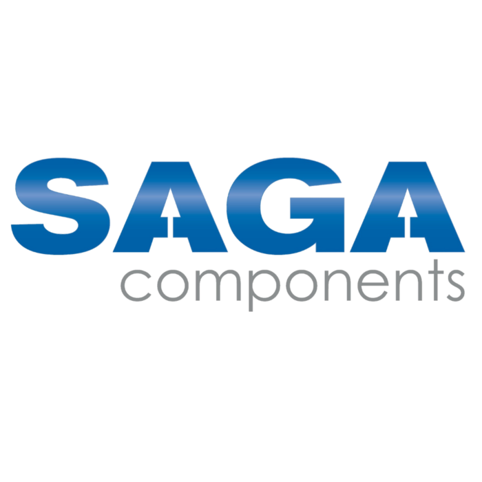 Saga Components - C4